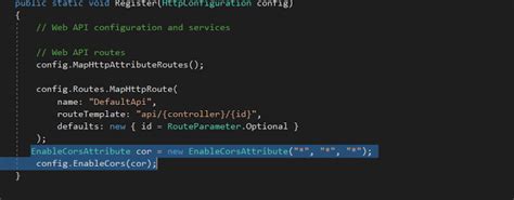 performing crud operations on azure sql database using