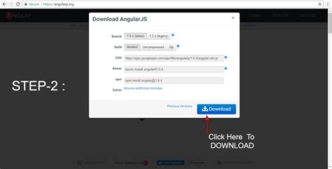 angularjs tutorial tutorialspoint w3schools angularjs tutorial free