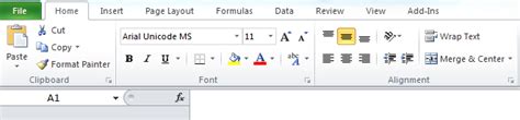 is it possible to paste csv formatted data into excel 2007 super user