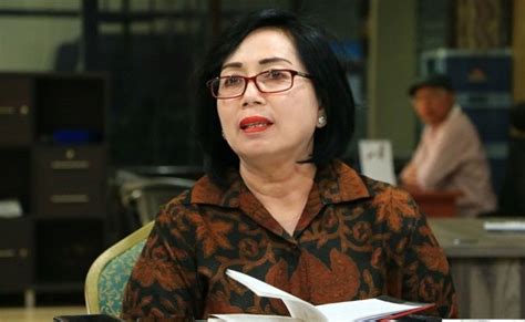 Phri Ntb Minta Penyelesaian Krisis Air Bersih Di Gili Trawangan