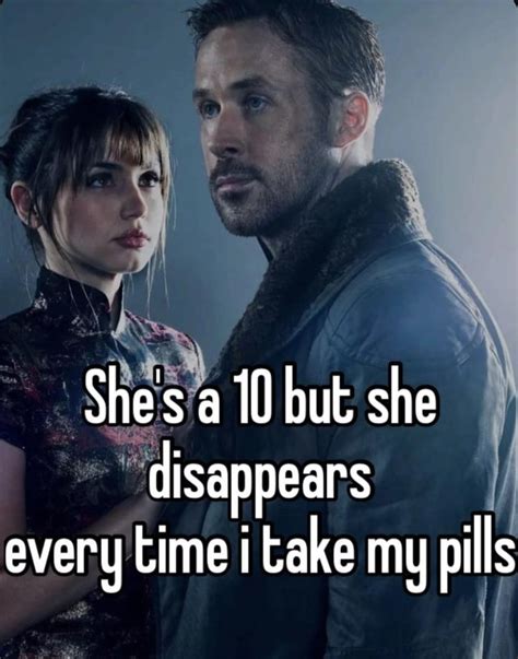 Ryan Gosling Is Literally Me R Sigmacinema