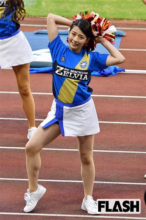 （画像・写真3 7）テレビ局敏腕pが再ブレイクさせたい“くすぶり女子アナ”、nhkの1位は井上あさひアナ、日テレは佐藤真知子アナ、tbsは