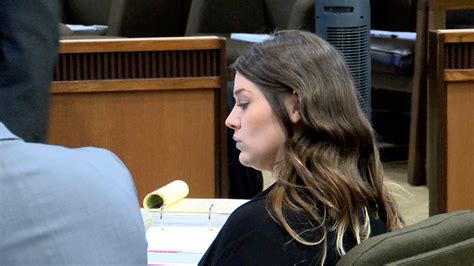 Jury Hears 911 Calls Victims Husband Testifies In Taylor Parker Trial