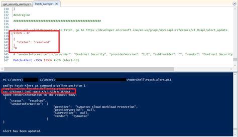 new powershell sample gets it pros to easily connect with the microsoft
