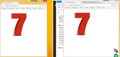 sql server simple cursor example