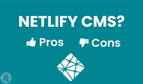 rest api best practices camel case deguid