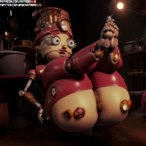 Rule 34 4k Ai Generated Ass Aunt Fanny Bbw Big Ass Breasts Enormous