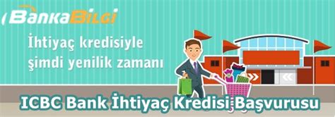 tekstilbank İhtiyaç kredisi başvurusu banka bilgi sitesi