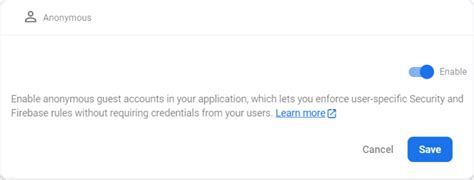 esp8266 nodemcu getting started with firebase realtime database