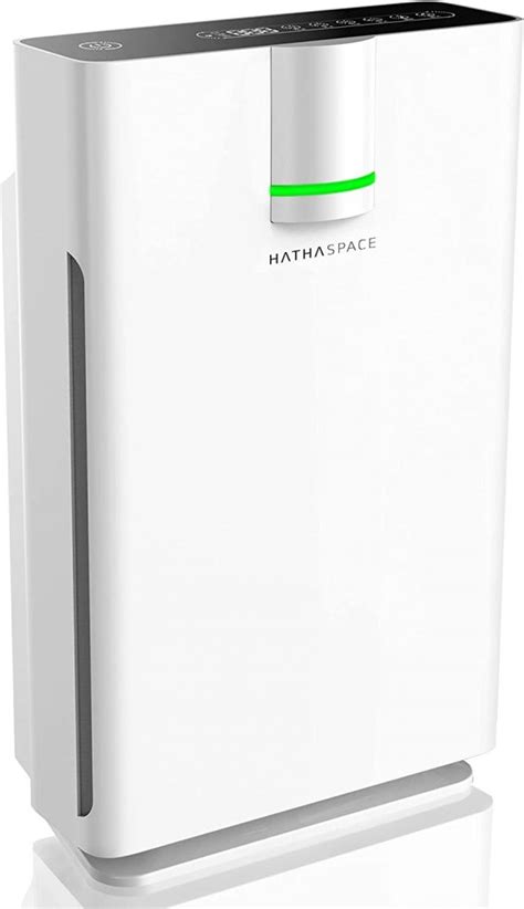 9 Best Air Purifiers You Should Use In 2024