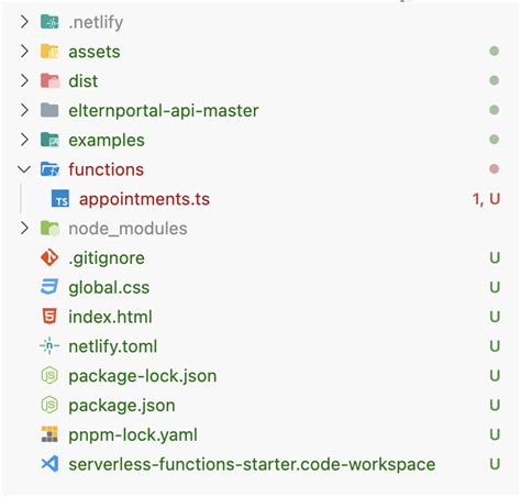 vercel error importing philippdormann elternportal api module in