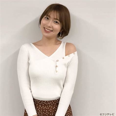 ボード「阿部華也子」のピン Free Download Nude Photo Gallery