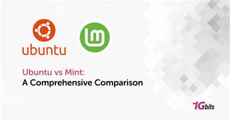 How To Move Files In Linux Terminal Move Multiple Files In Ubuntu And