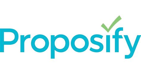 Top 10 Proposal Software You Should Check Out Newsblare