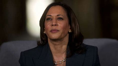 Harris Expected To Cut Staff Slash Paychecks In Effort To Move