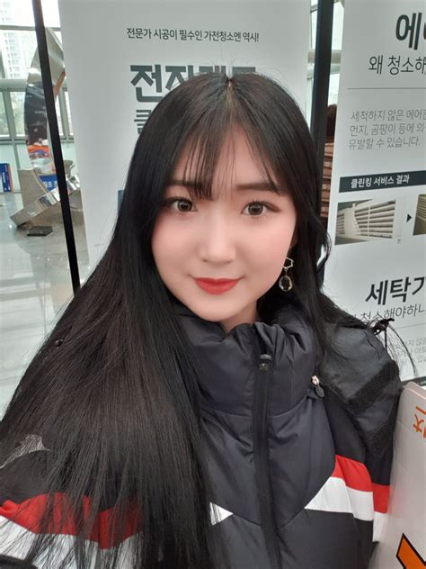 임여은 Archive N번방고딩노예근친 Hot Sex Picture