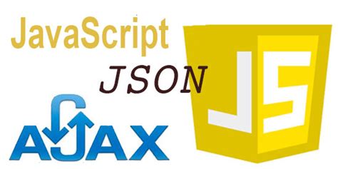 javascript ajax and json code immersives