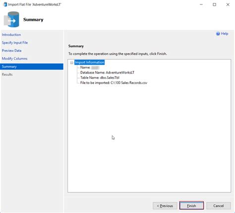 ssrs report builder introduction and tutorial
