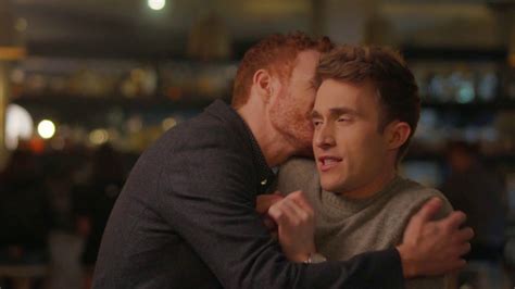 Best Emotional Gay Movies At Virginia Beverly Blog