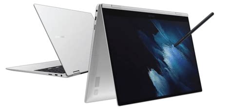 meet the new samsung galaxy book range 2021 tela