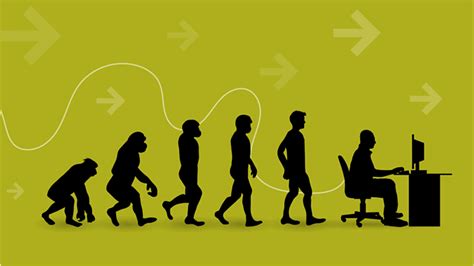 semantic versioning icterra information and communication technologies