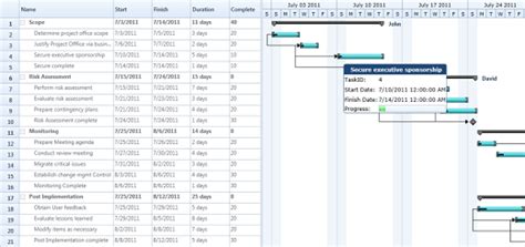 customtooltip in wpf gantt control syncfusion