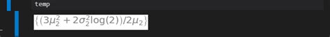 python force sympy to print math in mathjax jupyter
