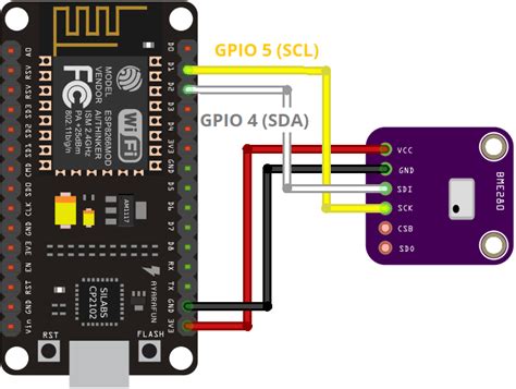 esp32 esp8266 insert data into mysql database random