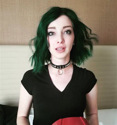 Ripley Kip And Coopers Step Sister Kanima Emma Dumont Marvel Tv