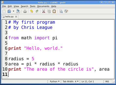 write a function to reverse a string in python