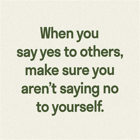 Razzledesigns On Instagram ““when You Say Yes To Others Make Sure You