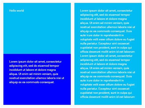 responsive and fluid drag and drop grid layout with jquery