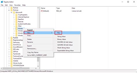 Windows 10 Shutdown Without Installing Updates