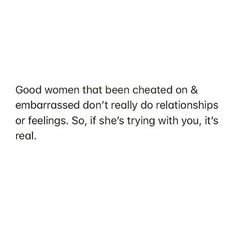 Pin By Amanda B On Quote Unquote Feelings Quotes Relationship