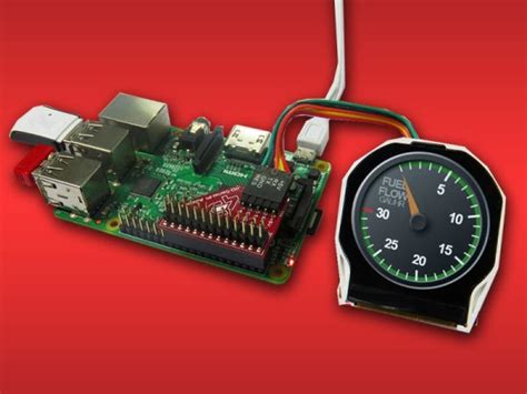 advanced view of projects raspberry pi list raspberry pi projects
