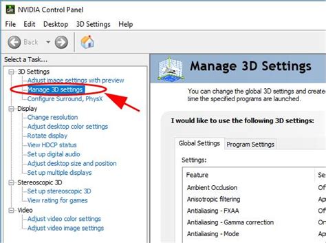 [fixed] loadlibrary failed with error 1114 error driver easy