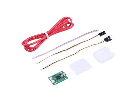 raspberry pi debug probe plug and play usb to serial debug and uart