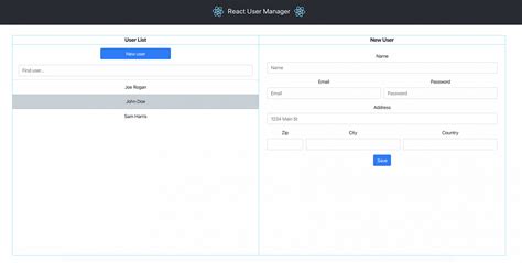 the path towards enterprise level aws infrastructure load balancing