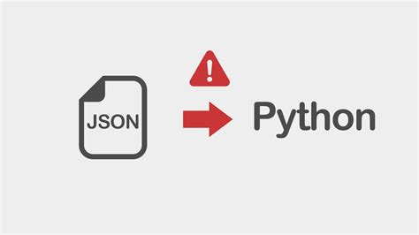 pythonでunicodedecodeerror ‘cp932 対処 てまりのユニバーサルデザイン