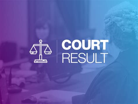 man jailed for six and a half years after being convicted