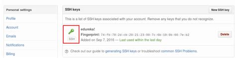 install git git installation on windows and centos edureka