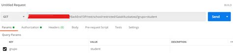 android problems with retrofit2 calls format stack overflow