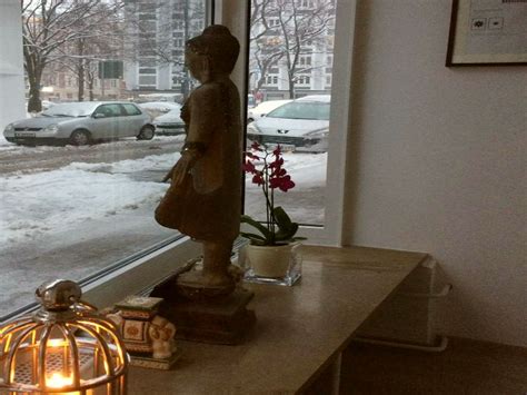 Lana Spa And Massage Leben Im Gleichgewicht