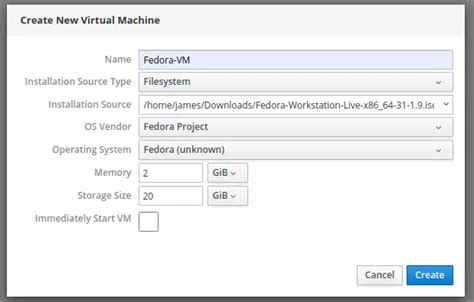 使用 Cockpit Web 控制台管理 Rocky Linux 8 Server