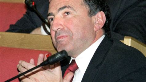 Putin Foe Exiled Russian Oligarch Found Dead In Uk Home Cnn