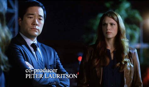 Pin De Keiko Em The Mentalist キンブル・チョウ（tim Kang） Desenhos