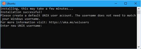 how to use zsh or another shell in windows 10