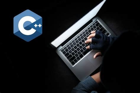 what to do after learning c pythonista planet