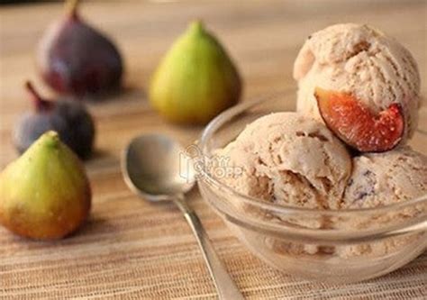 14 Best Ice Cream Flavours Of India That Are Perfect For Summers