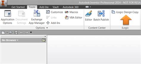 solved project file different part dimensions autodesk community